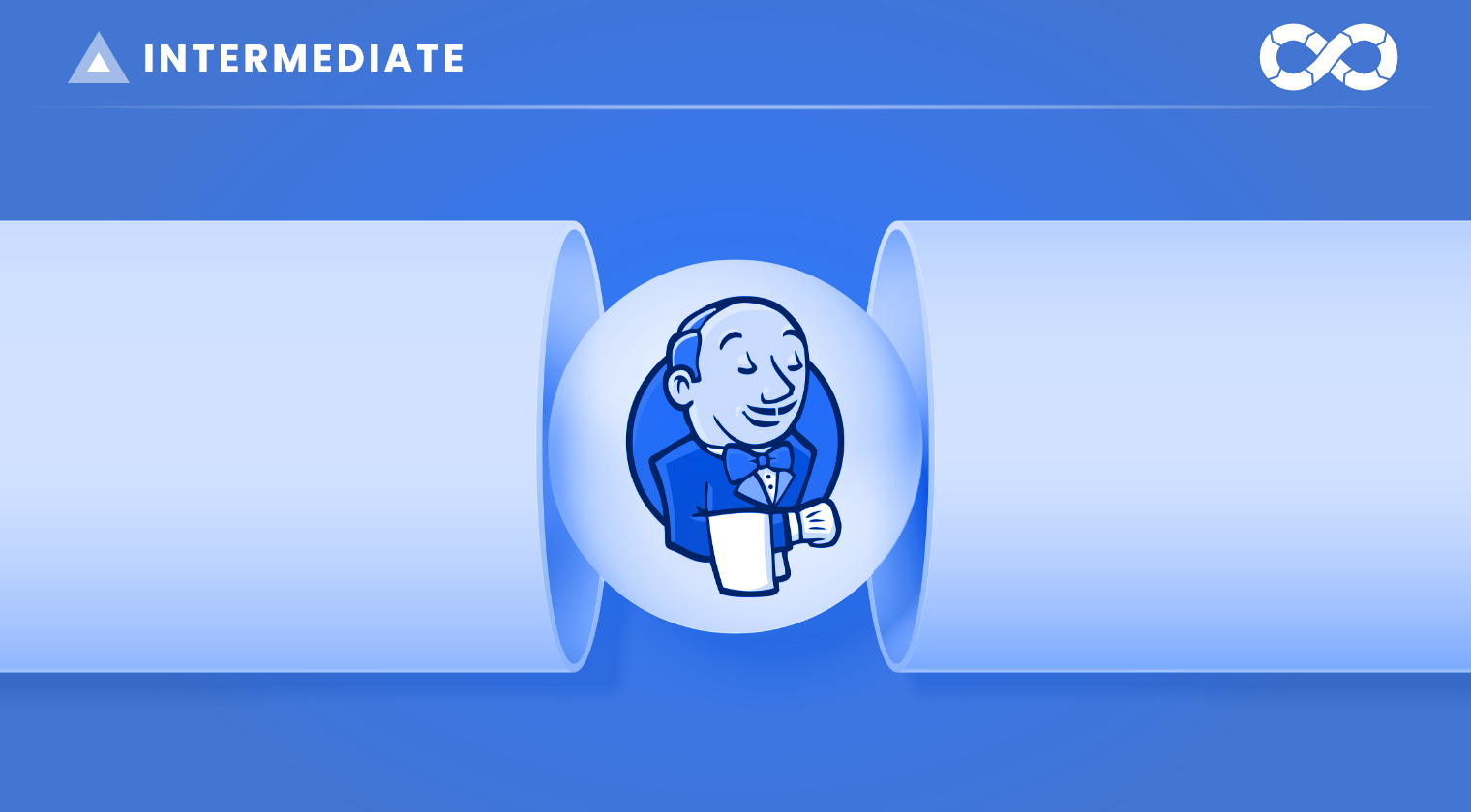 Jenkins Security Best Practices Course | AppSecEngineer